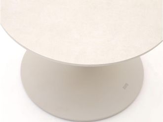 Suns Feroli/Nova Ecklounge-Set 6-teilig