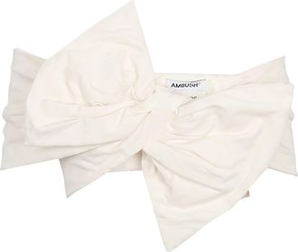 AMBUSH TOPS - Tops auf YOOX.COM