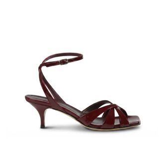 Guglielmo Rotta Damen, Schuhe, Braun, 41 EUGr&ouml;&szlig;e