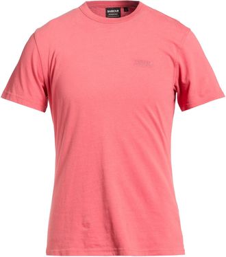 Barbour INTERNATIONAL