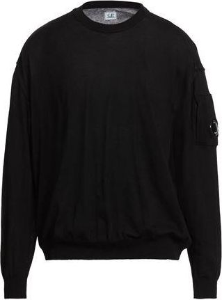 C.P. Company MAILLE - Pullover sur YOOX.COM