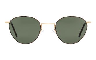 Andy Wolf Sonnenbrille Demetrio B 48