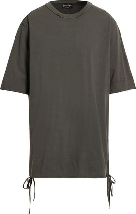 Andrea Ya'aqov TOPS - T-shirts auf YOOX.COM