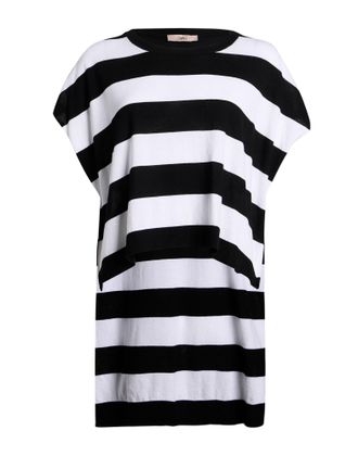Carla G. STRICKWAREN - Pullover auf YOOX.COM