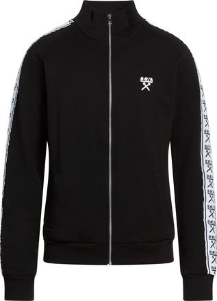 Berna TOPS - Sweatshirts auf YOOX.COM