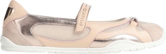 Pinko SCHUHE - Ballerinas auf YOOX.COM