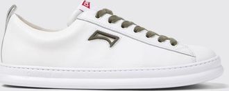 Camper Sneakers CAMPER Herren Farbe Wei&szlig;