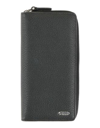 Brioni Kleinlederwaren - Brieftaschen auf YOOX.COM