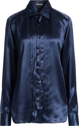 Tom Ford TOPS - Hemden auf YOOX.COM