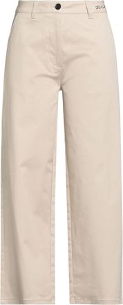 Karl Lagerfeld HOSEN & RÖCKE - Hosen auf YOOX.COM