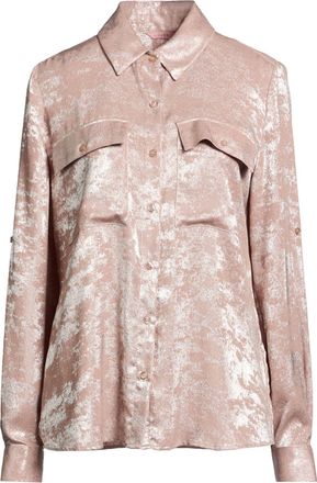 Guess TOPS - Hemden auf YOOX.COM