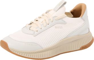 BOSS TTNM EVO_Slon_kntlt