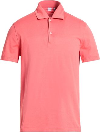 Aspesi TOPS - Poloshirts auf YOOX.COM