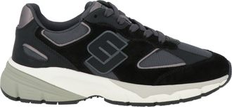 Enterprise Japan SCHUHE - Sneakers auf YOOX.COM