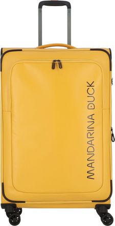 Mandarina Duck Trolley