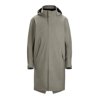 Arc'teryx Jacken - - Jackets - Herren - Beige - XL
