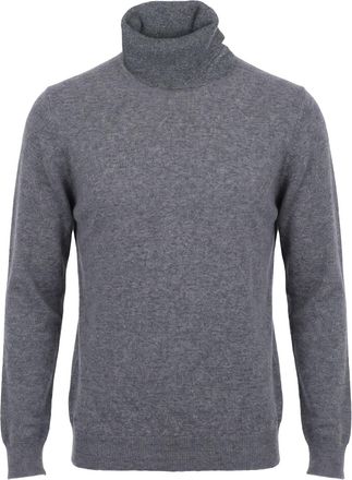 Fedeli STRICKWAREN - Rollkragenpullover auf YOOX.COM