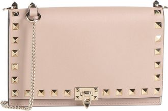 Valentino Garavani TASCHEN - Umh&auml;ngetasche auf YOOX.COM