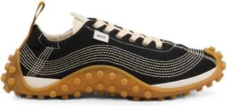 Ami Herren, Schuhe, Schwarzk, 41 EUGr&ouml;&szlig;e