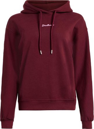 Disclaimer TOPS - Sweatshirts auf YOOX.COM