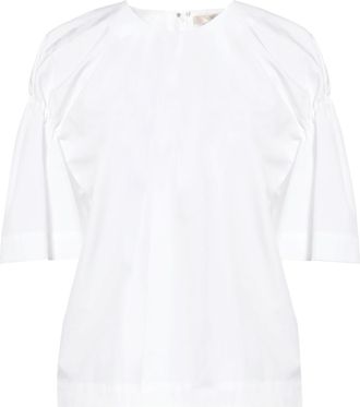 Mant&ugrave; TOPS - Tops auf YOOX.COM