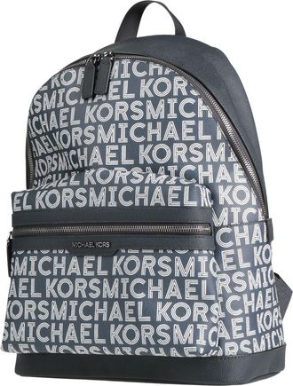 Michael Kors Mens TASCHEN - Rucks&auml;cke auf YOOX.COM