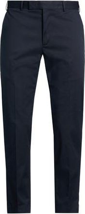 Pantaloni Torino BAS - Pantalons sur YOOX.COM