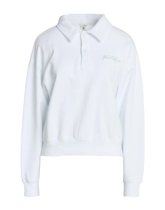 Sporty & Rich TOPS - Sweatshirts auf YOOX.COM