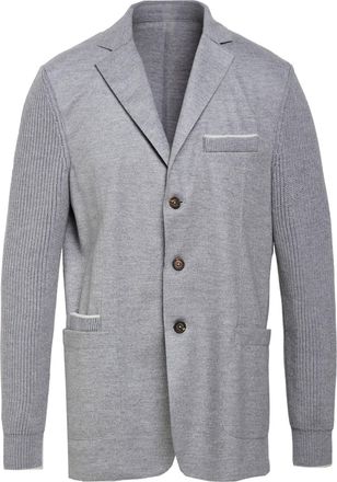 Eleventy ANZ&Uuml;GE und CO-ORDS - Blazers auf YOOX.COM