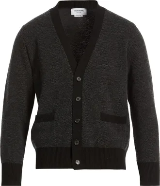 Thom Browne STRICKWAREN - Strickjacken auf YOOX.COM