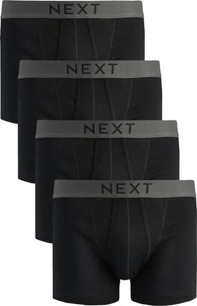 Next Boxershorts