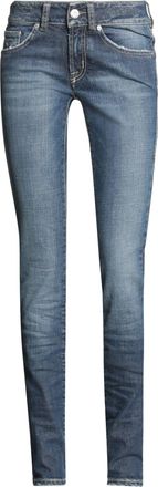 Jacob Cohen HOSEN & R&Ouml;CKE - Jeanshosen auf YOOX.COM