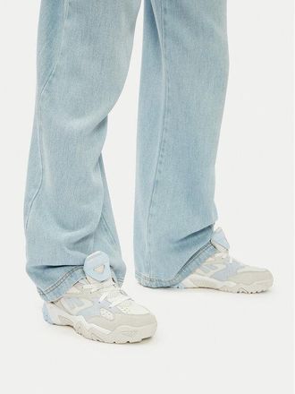 Reebok Sneakers PRESEASON 94 LOW 100209509 &Eacute;cru