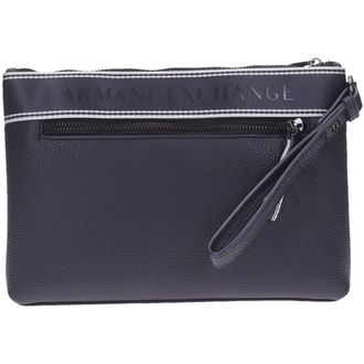 A|X Armani Exchange EAX -