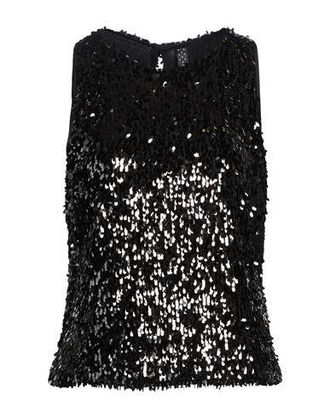 Zahjr TOPS - Tops sur YOOX.COM