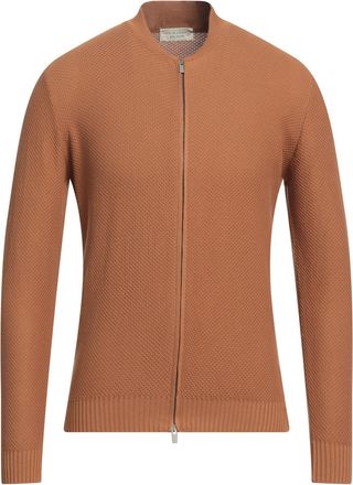 FILIPPO DE LAURENTIIS STRICKWAREN - Strickjacken auf YOOX.COM