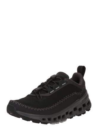 On Sneaker Cloudaway 2