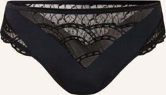 Prima Donna Primadonna Slip Naica schwarz