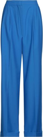 Alexander McQueen HOSEN & R&Ouml;CKE - Hosen auf YOOX.COM