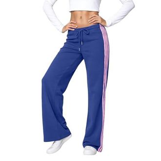 Generic Jean Slim Taille Basse Femme Lin Kaki Marron &Eacute;lastiqu&eacute;e Ronde Randonn&eacute;e Noire Sequin Bouffant Voyager Tunique Latex Sweat Cir&eacute; Braguette Boutons Brode