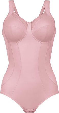 Anita Body Clara