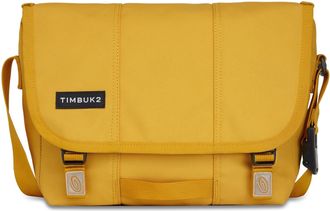 Timbuk2 Laptoptasche Heritage