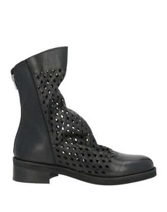 Divine Follie SCHUHE - Stiefeletten auf YOOX.COM