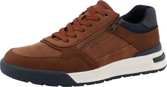 Tom Tailor Sneaker