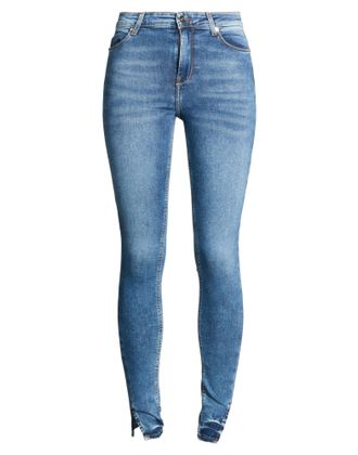 Dixie HOSEN & R&Ouml;CKE - Jeanshosen auf YOOX.COM