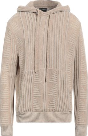 Emporio Armani STRICKWAREN - Pullover auf YOOX.COM