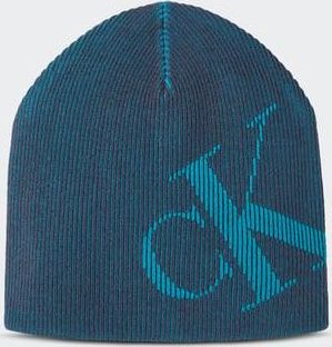 Calvin Klein Bonnet - Taille TU