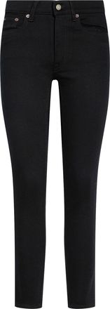 Ralph Lauren HOSEN & R&Ouml;CKE - Jeanshosen auf YOOX.COM