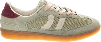 Coolway Coolway, Homme, Chaussures, Gris, Taille: 42 EU Baresi GRS M