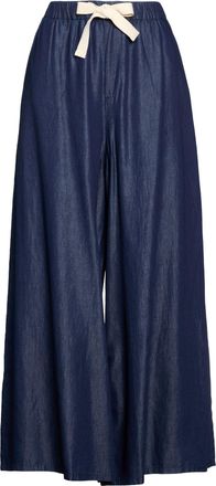 Only HOSEN & R&Ouml;CKE - Jeanshosen auf YOOX.COM